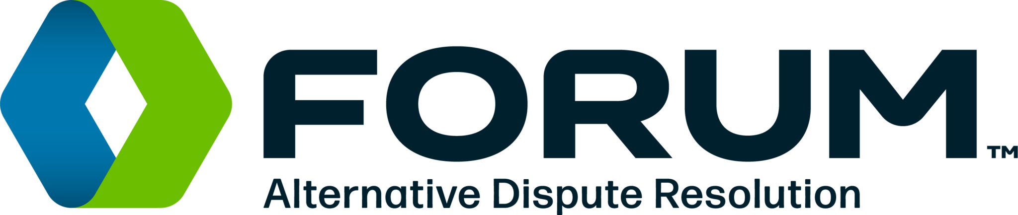 Home - Domain Name Disputes